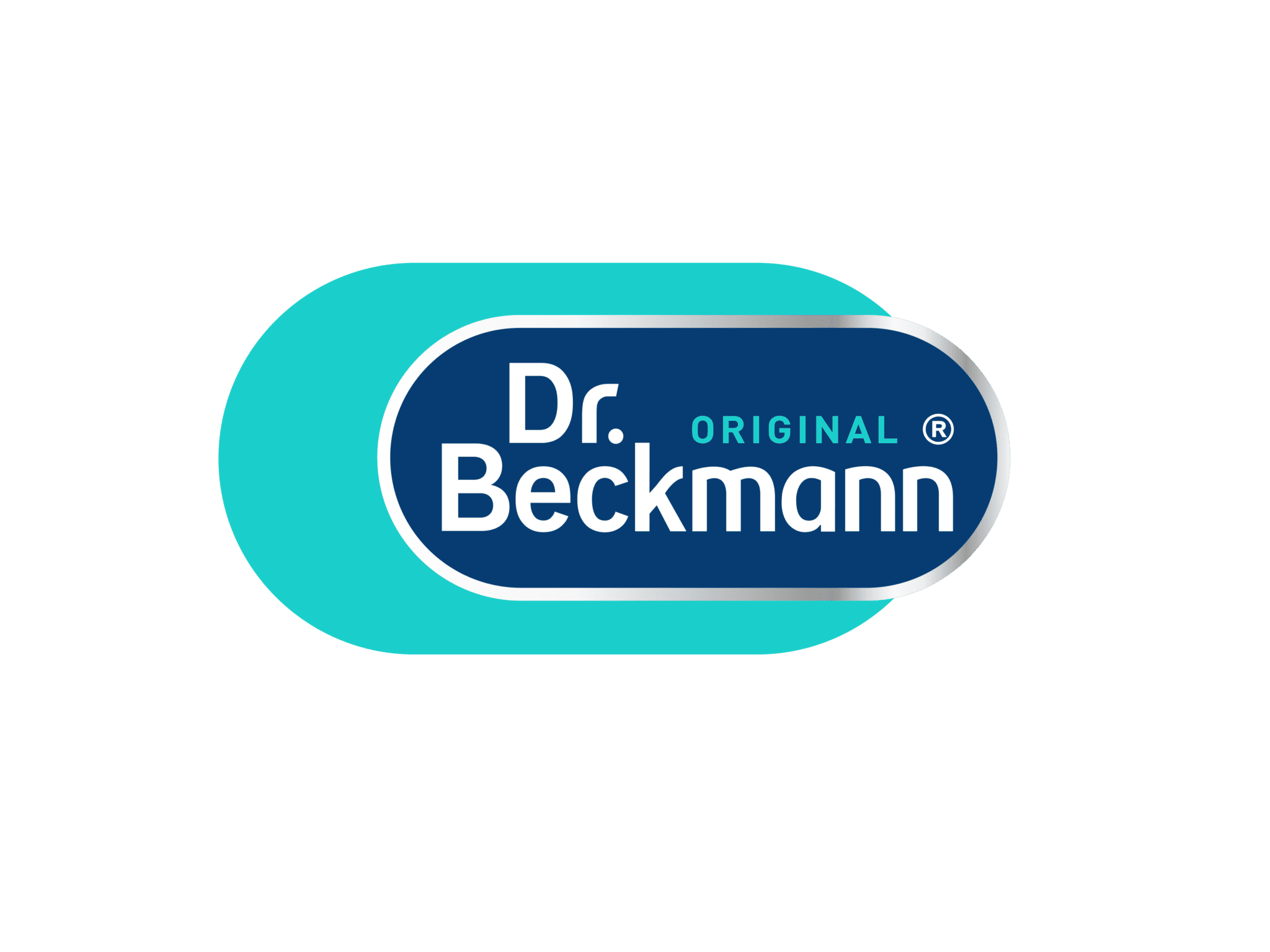 Your Home Care Product Experts | Sara Group Holdings Dubai